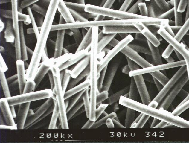 What are Carbon Fiber Composites? | Engineersdaily | Free Engineering ...